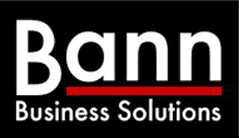 Bann Business Print Marketing And Promotional Products